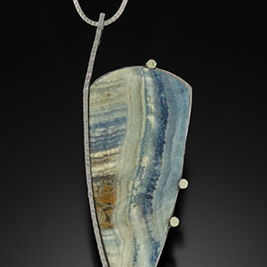 Fitchburg Agora Art Fair -Artists-