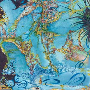 Fitchburg Agora Art Fair -Artists-