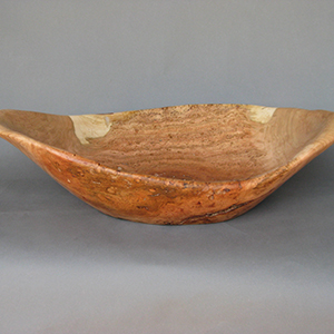 Fitchburg Agora Art Fair -Artists-