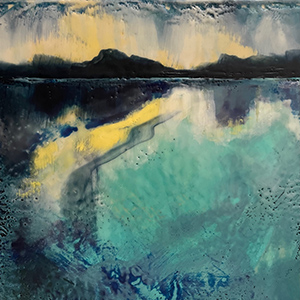 Fitchburg Agora Art Fair -Artists-