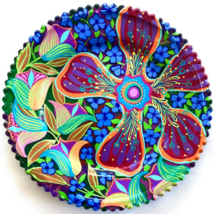 Fitchburg Agora Art Fair -Artists-