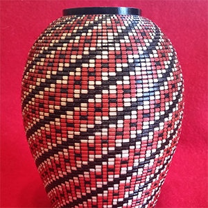 Fitchburg Agora Art Fair -Artists-