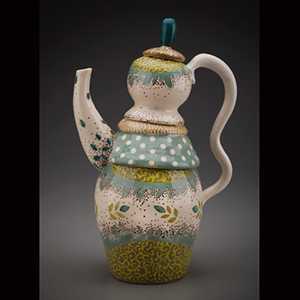 Fitchburg Agora Art Fair -Artists-