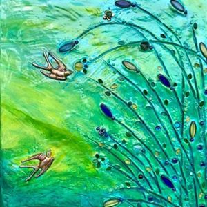 Fitchburg Agora Art Fair -Artists-