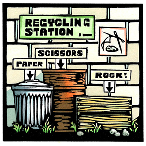 Fitchburg Agora Art Fair -Artists-