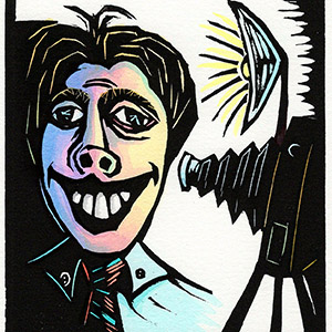 Fitchburg Agora Art Fair -Artists-