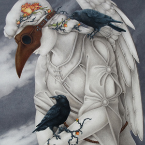 Fitchburg Agora Art Fair -Artists-