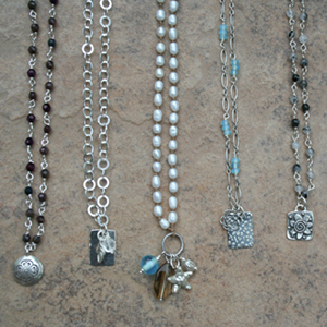 Fitchburg Agora Art Fair -Artists-